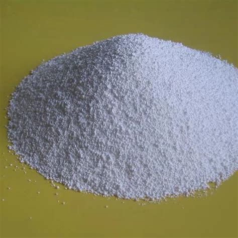 High Quality Potassium Carbonate With Potassium Hydrogen Carbonate