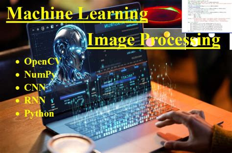 do python image processing gui and machine learning by number1coder