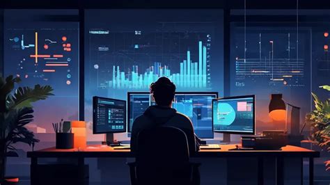 python如何查找列表中有没有某元素 PingCode智库