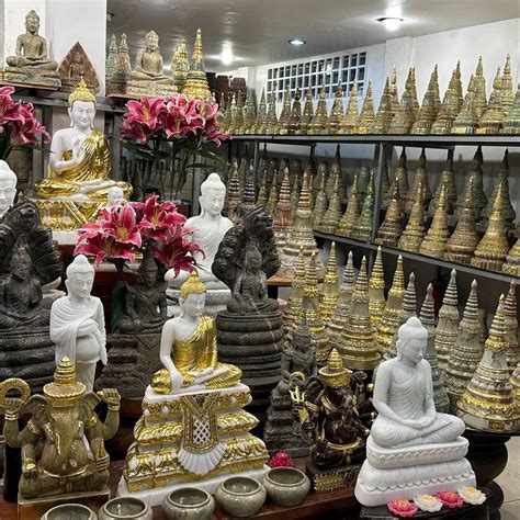 ជួយចុចពាក្រថាfollow មួយផងញាតិញោម🙏🙏🙏 ️ ️💸💸💵 ស្ដាប់ហើយពិតជាជ្រះថ្លាខ្លាំងណាស់ ️😊🥰🙏🏻💐🙏🏻🌷🙏🏻🙏🏻🙏🏻