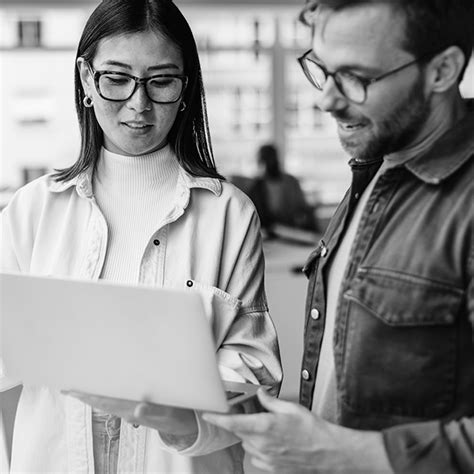 Agile Development Support Venture Solutions