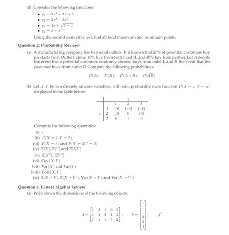 Machine Learning Homework代写 Comp9417，90机器学习代写