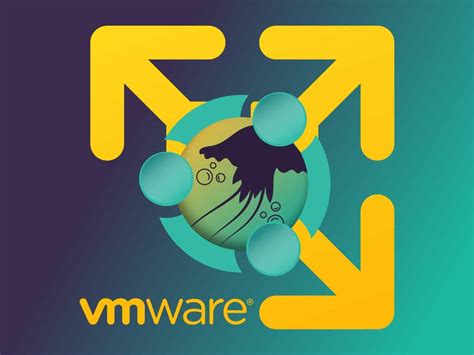 How To Install Vmware Workstation Player On Ubuntu 2204