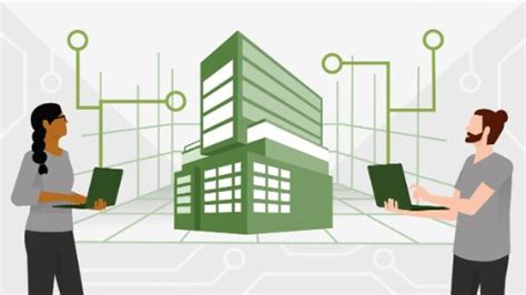 Infraworks Essential Training