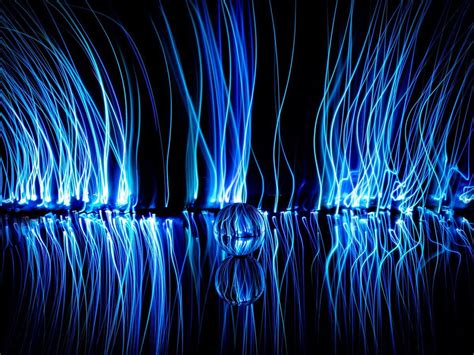 enable mutual tls authentication between your kubernetes workloads using istio r k8s