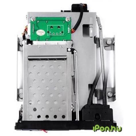 THERMALTAKE ST0026Z Max 5 Duo - iPon.hu