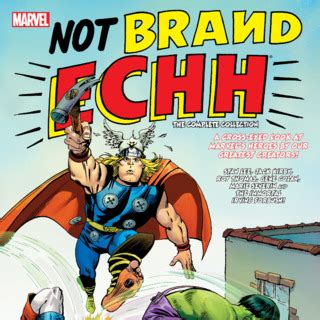 Tiny Tim Character Comic Vine