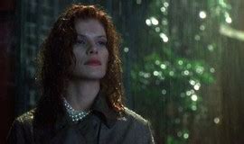 Intersection Rotten Tomatoes