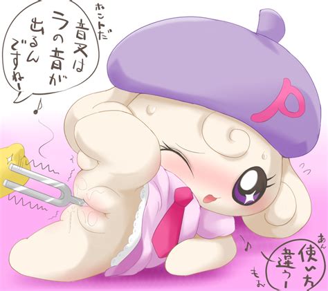 Post 1430671 Pianitchi Tamagotchi