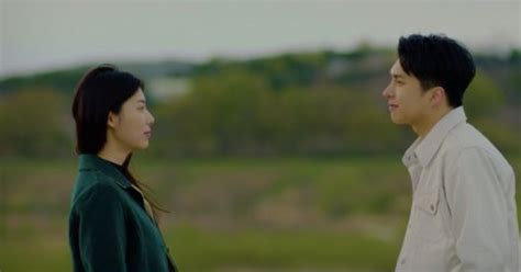 8년만의 첫 솔로 빅스 켄 감성 보컬의 진가 입증 10분이라도 더 보려고 퇴근길 신곡