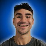 PDF Generator API Templated