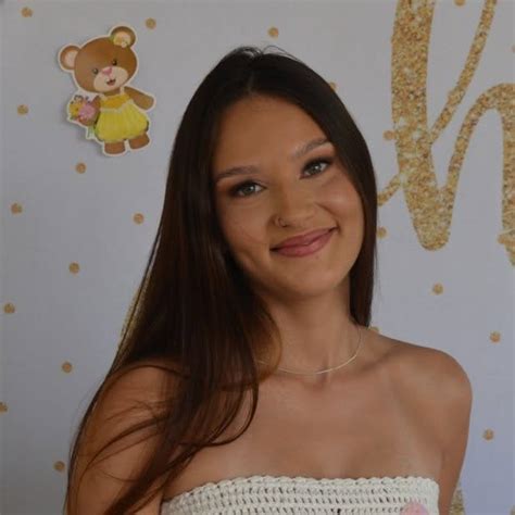 𝖉𝖆𝖓𝖓𝖞 𝕯𝖆𝖛𝖎𝖑𝖆 danny davila on Threads 𝖉𝖆𝖓𝖓𝖞 𝕯𝖆𝖛𝖎𝖑𝖆 danny davila on Threads