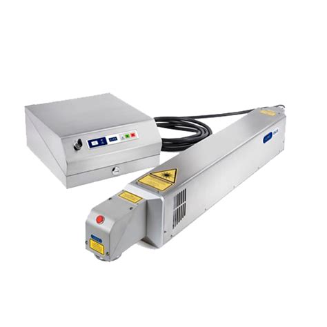 Linx Csl30 Laser Coder J Pak