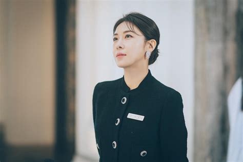 你把時間花在哪裡就會變成哪樣的人三大法則找回時間自主權30歲後不再窮忙
