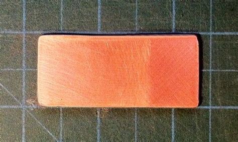 Arduino Attiny85 Programmer Shield On Pcb Attinyshield Artofit
