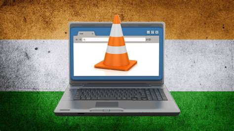 VLC Player Has Been Unbanned In India GearOpen