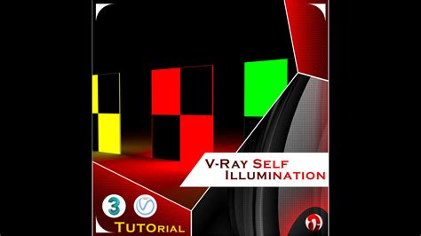 3d max vray tutorials