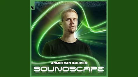 Soundscape YouTube