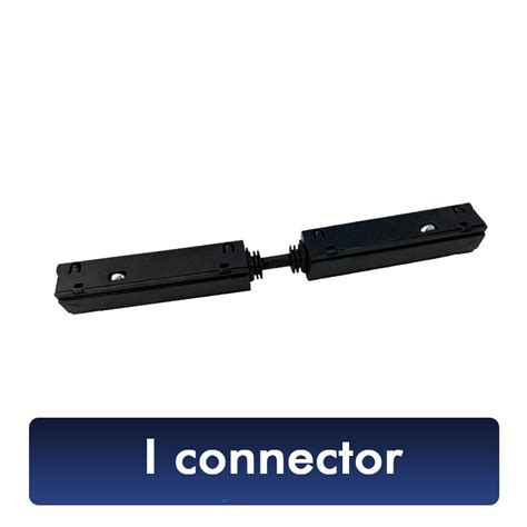 Magnetic Track Light Led Modern Ceiling Lamp Spotl Vicedeal