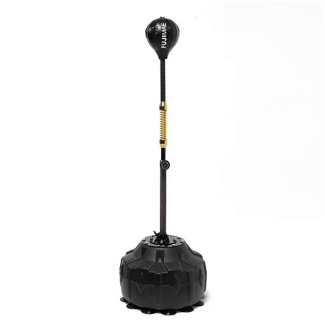 Fujimae Free Standing Speed Bag
