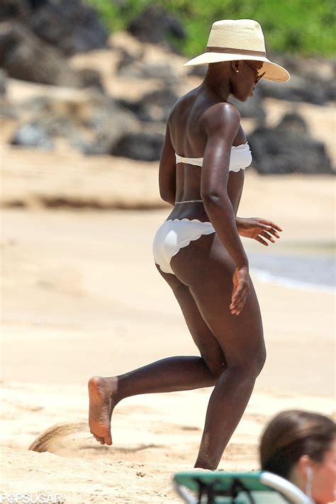「pride Of Africa Lupita Nyongo」おしゃれまとめの人気アイデア｜pinterest｜naluq Elle
