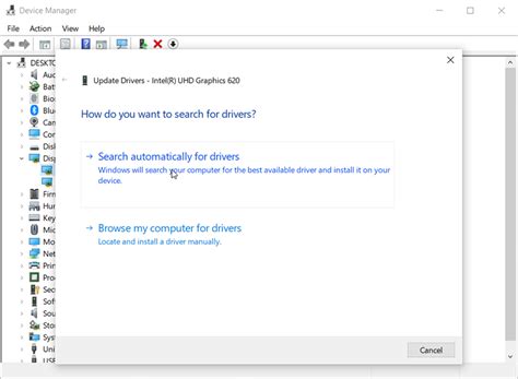 7 effective solutions to the reference by pointer error bitwarsoft