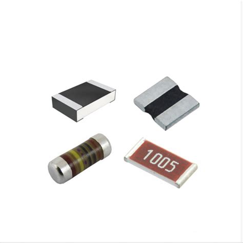 Original Esp32 S3 Wroom 1 N8 Esp32 S3 Wroom 1 N16r8 Esp32 S3 Wroom 1 N16 Esp32 S3 Wroom 1 N4 Rf