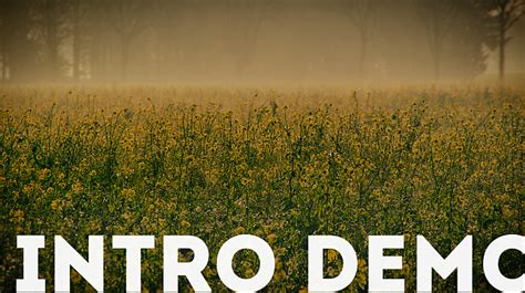 Intro Inline Font Family Download Free For Desktop Webfont