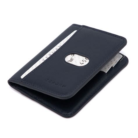 Кожен калъф за документи Онлайн магазин Tergan Bg Портфейли чанти и колани от естествена кожа