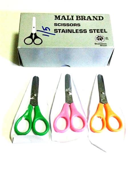 อุปกรณ์สำนักงาน เครื่องเขียน เครื่องใช้สำนักงาน วัสดุสำนักงาน ของพรีเมี่ยม พิมพ์โลโก้