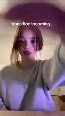 Neve Bellamy Nevebellamy Snapchat Stories Spotlight And Lenses