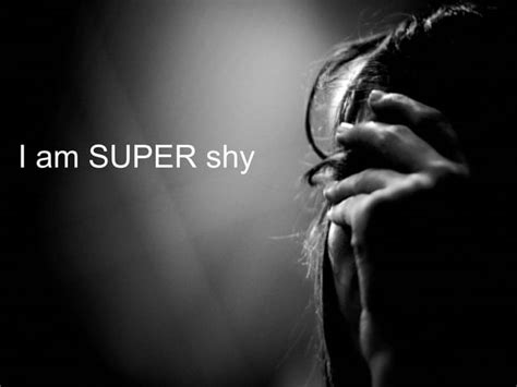 Self Reflection Powerpoint Nbaker Ppt