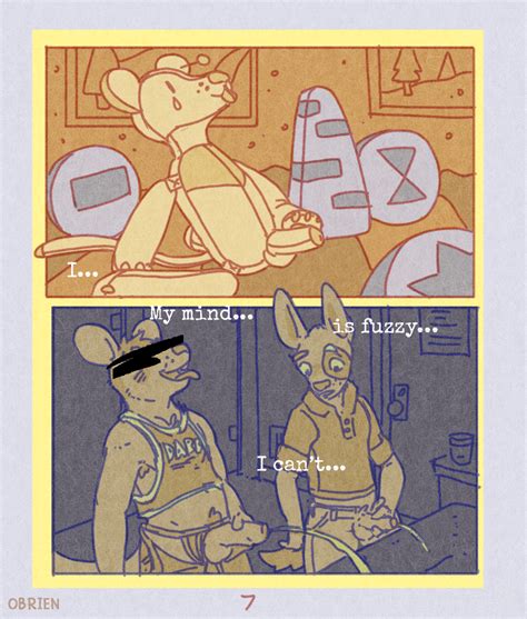 Rule 34 Animate Inanimate Anthro Aroused Bar Bathroom Black Eyes Bodily Fluids Dot Eyes Ear