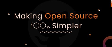 A Complete Guide To Open Source 100x Simpler Dev Community