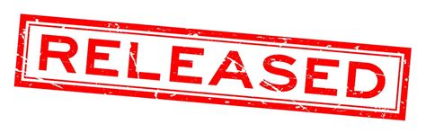 Introducing The New Keyvaluepipe In Angular By Netanel Basal Netanel Basal Medium