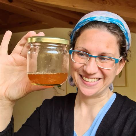 Benjuí ¿qué Es Y Para Qué Sirve Escuela Herbal