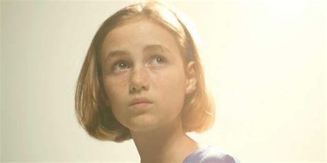 When Do They Find Sophia In The Walking Dead