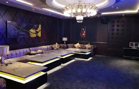 Ktv Ktv