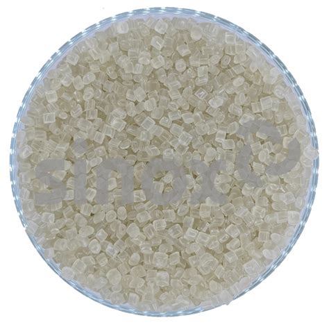 Pcr R Pp Polypropylene Sinox Polymers