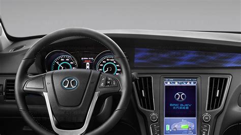 新能源logo设计东道品牌创意设计