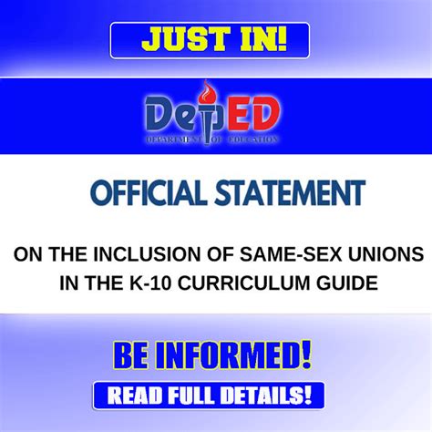Free Educational Tools