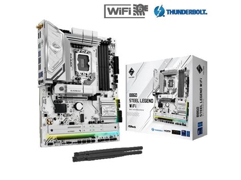Asus Prime B Plus Vs Asrock B Steel Legend Wifi Motherboard Comparison Pangoly