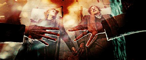 [해리포터] 지난 19년동안 흉터는 단 한 번도 아프지 않았다 후세대 이야기 인스티즈 Instiz 이슈 카테고리