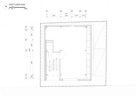 画廊 Seongsu Wave 商业大厦 Jya Rchitects 28