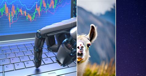 List Langchain Model Curated By Botvampi Medium