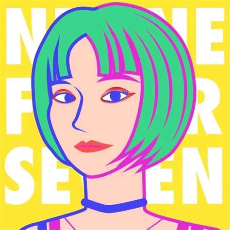 Openart Comfyui Workflow Templates