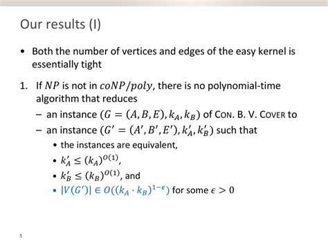 constrained bipartite vertex cover the easy kernel is essentially