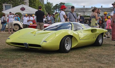 Amc Javelin Sema Build R Carporn