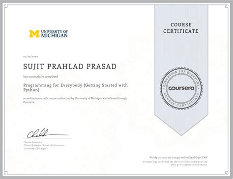 Sujit Prasad Posted On Linkedin