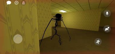Noclip Backrooms Multiplayer Apk Download For Android Free